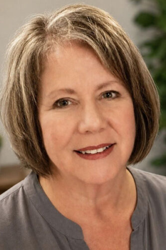 Lisa A. Pritchard 1957-2026 | News, Sports, Jobs - The Vindicator